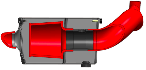 CorkSport ND Mx5 Intake is now available - MX-5 Miata Forum